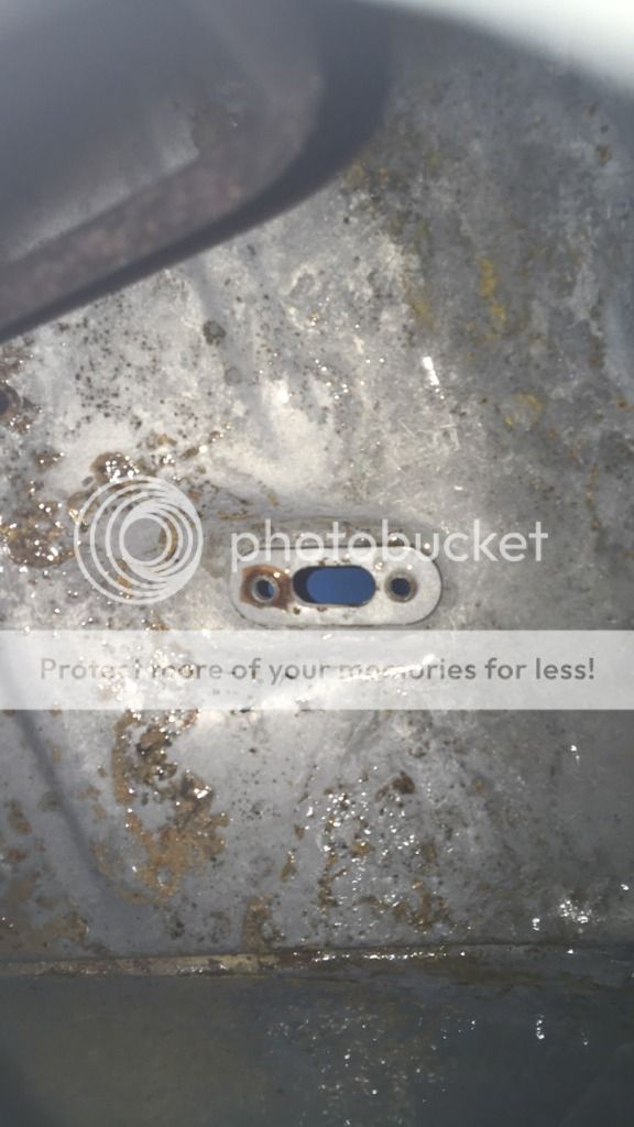 Project - Newbie, FZR250 Project | 2FIFTYCC.COM - Home of the Quarter Litre