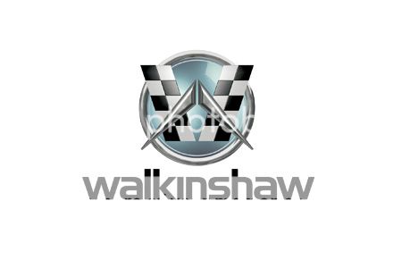 new custom grill | Page 2 | Just Commodores