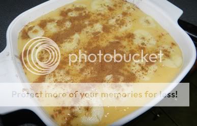 BELIZE | Gastronomy | SkyscraperCity Forum