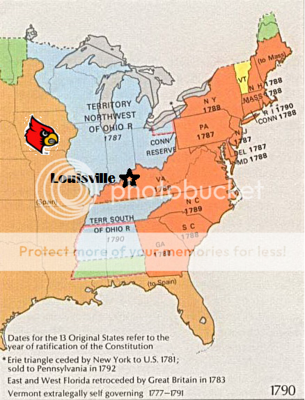 The New ACC Map. Welcome Cards : r/CFB