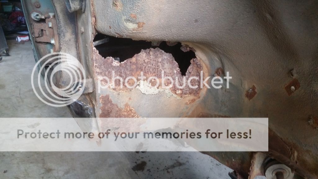 It's Time to Get Schwifty (280ZX+L67=380ZX) - Project Datto - Ratsun Forums