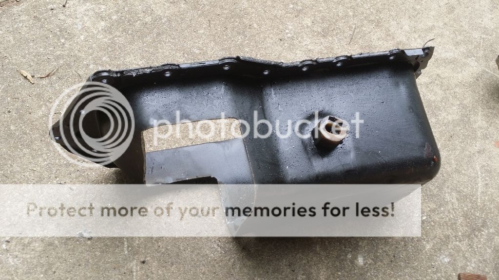 It's Time to Get Schwifty (280ZX+L67=380ZX) - Project Datto - Ratsun Forums