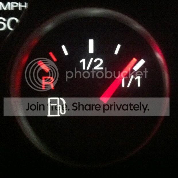 Audi Fuel Gauge Not Working at Evelyn Bromley blog