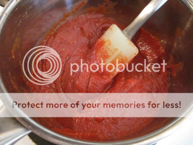 Beef and Beer Pizza | Foxfire Food and Drink