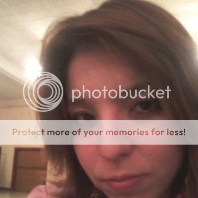 Likes | Photobucket