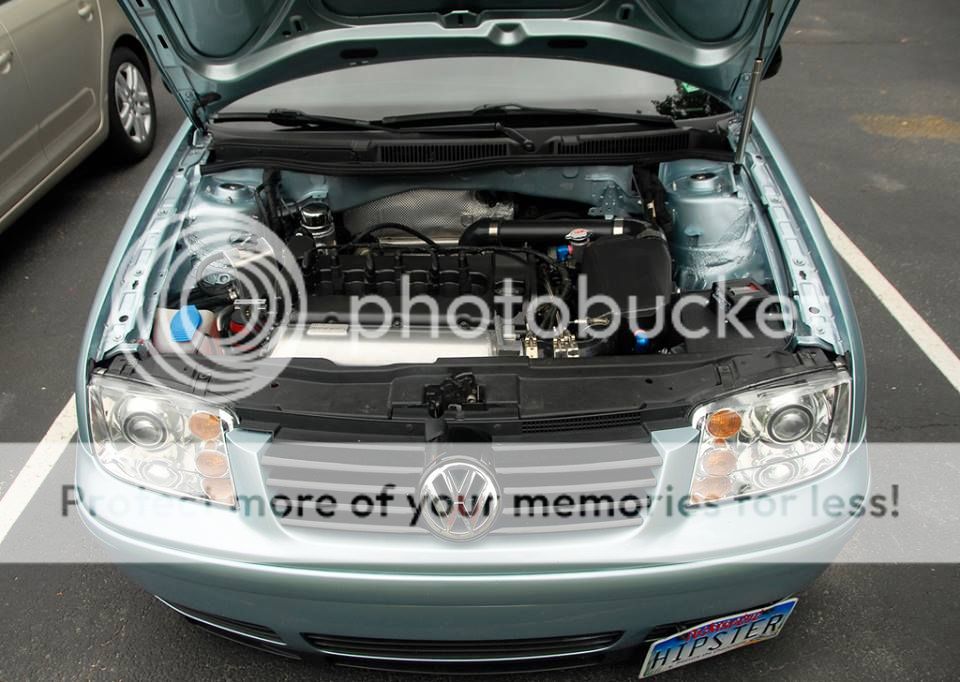 R32 short runner intake manifold | VW Vortex - Volkswagen Forum