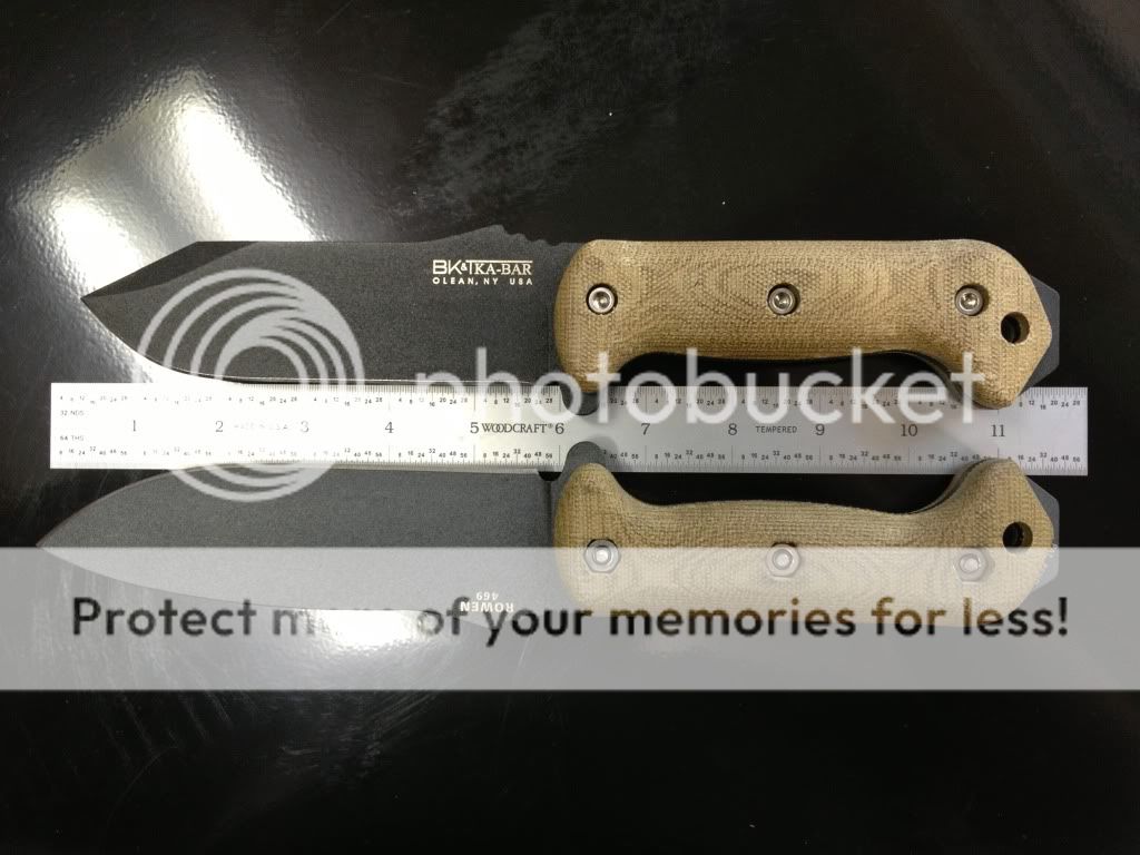 bk 10 vs bk 12 picture request