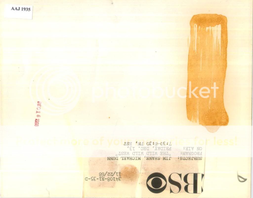 File:Jim Shane Michael Dunn Wild Wild West 1968.JPG - Wikimedia Commons