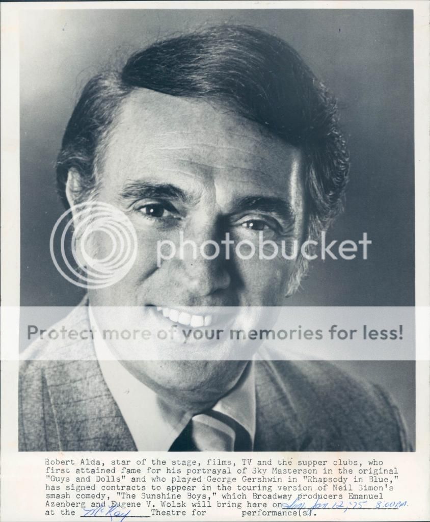 File:Robert Alda 1975.jpg - Wikimedia Commons