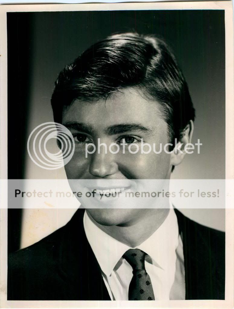 File:Randy Boone 1967.JPG - Wikimedia Commons