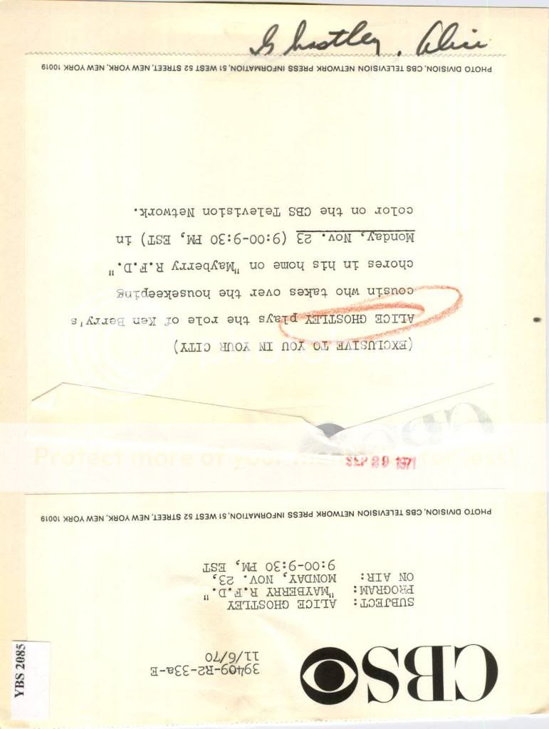 File:Alice Ghostley Cousin Alice Mayberry RFD 1970.JPG - Wikipedia