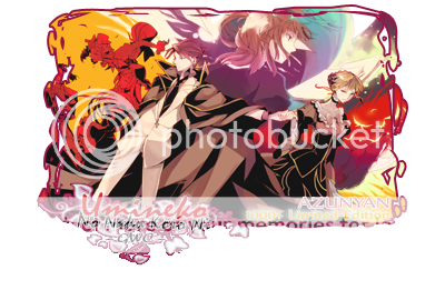 [CLOSED] 1000+ LE - Forums - MyAnimeList.net