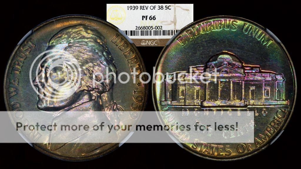 CAC Submission- Guess the Beans | Coin Talk