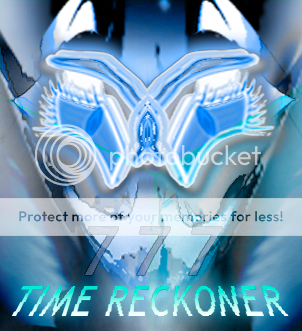 Main Lobby - Tree Of Erudition