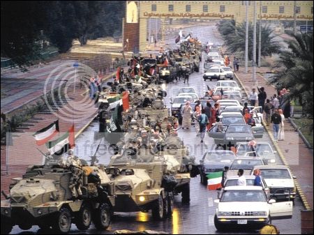 Kalter Krieg - a TL of a three way cold war | Page 22 ...