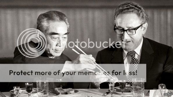 Kalter Krieg - a TL of a three way cold war | Page 22 ...