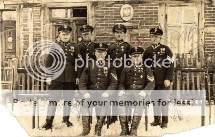 Kalter Krieg - a TL of a three way cold war | Page 6 | alternatehistory.com