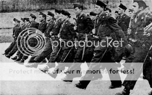 Kalter Krieg - a TL of a three way cold war | Page 2 | alternatehistory.com