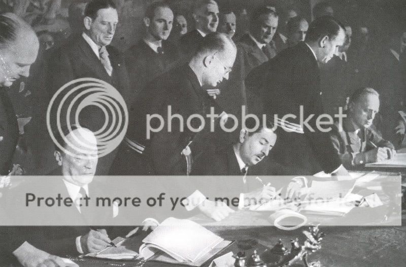 Kalter Krieg - a TL of a three way cold war | Page 2 | alternatehistory.com