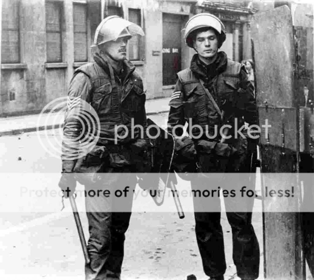 Kalter Krieg - a TL of a three way cold war | Page 22 ...