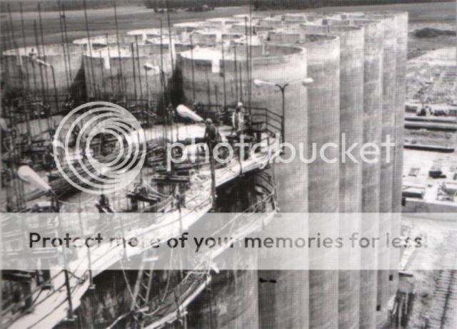 Kalter Krieg - a TL of a three way cold war | Page 14 ...