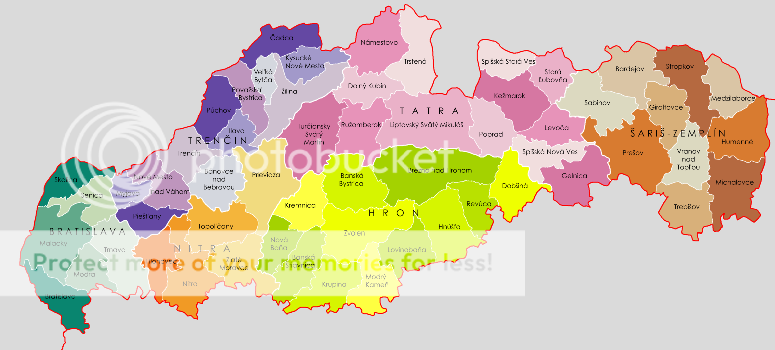 Kalter Krieg - a TL of a three way cold war | Page 10 ...