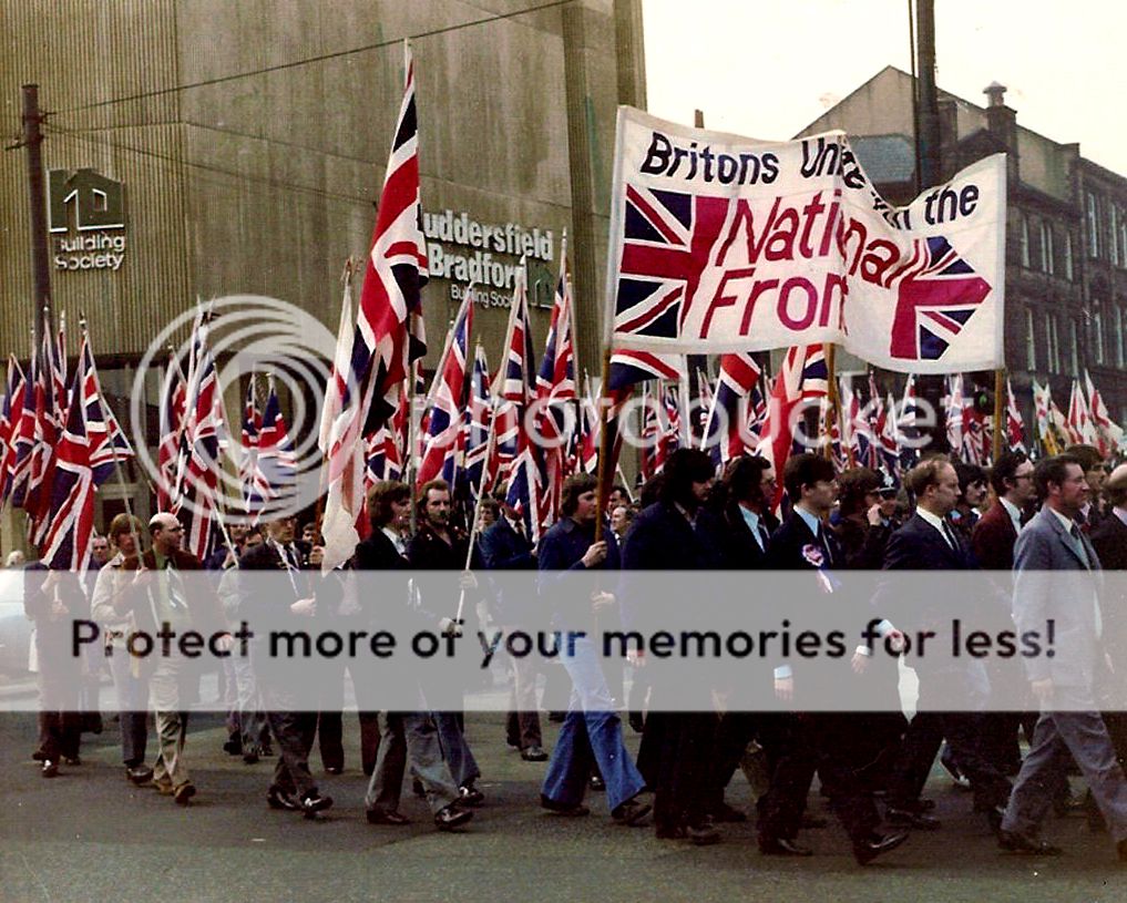 Kalter Krieg - a TL of a three way cold war | Page 22 ...