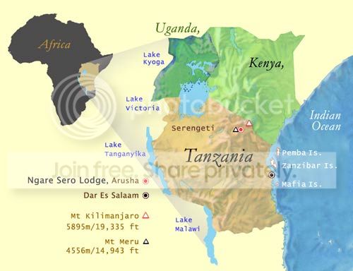 Kalter Krieg - a TL of a three way cold war | Page 12 ...
