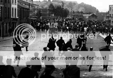 Kalter Krieg - a TL of a three way cold war | Page 22 ...