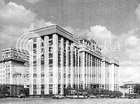 Kalter Krieg - a TL of a three way cold war | Page 13 ...