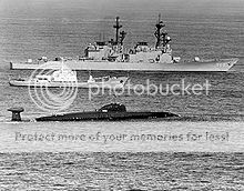 Kalter Krieg - a TL of a three way cold war | Page 22 ...