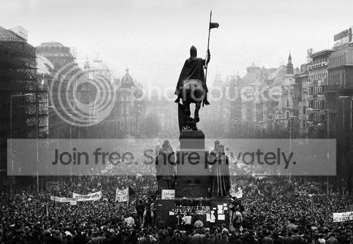 Kalter Krieg - a TL of a three way cold war | Page 8 | alternatehistory.com