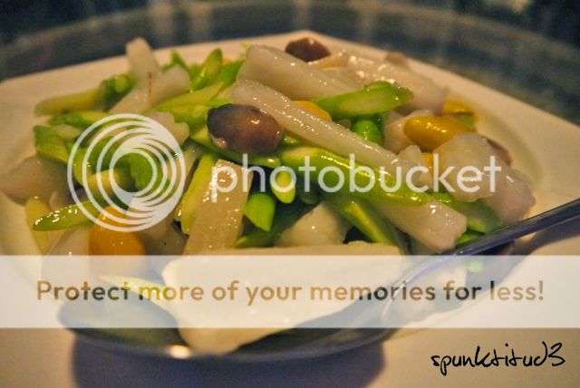 Taiwan: Blooming Delights in Daxi, Taoyuan