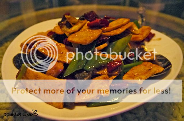 Taiwan: Blooming Delights in Daxi, Taoyuan