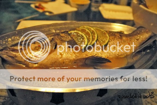 Taiwan: Blooming Delights in Daxi, Taoyuan