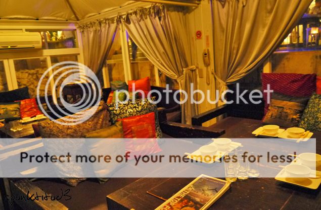 Taiwan: Blooming Delights in Daxi, Taoyuan